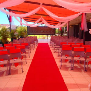 Functions & Events – Alice Springs Golf Club