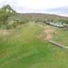Alice Springs Golf Club – Alice Springs Golf Club