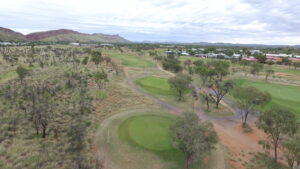 Gallery – Alice Springs Golf Club
