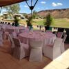 Gallery – Alice Springs Golf Club